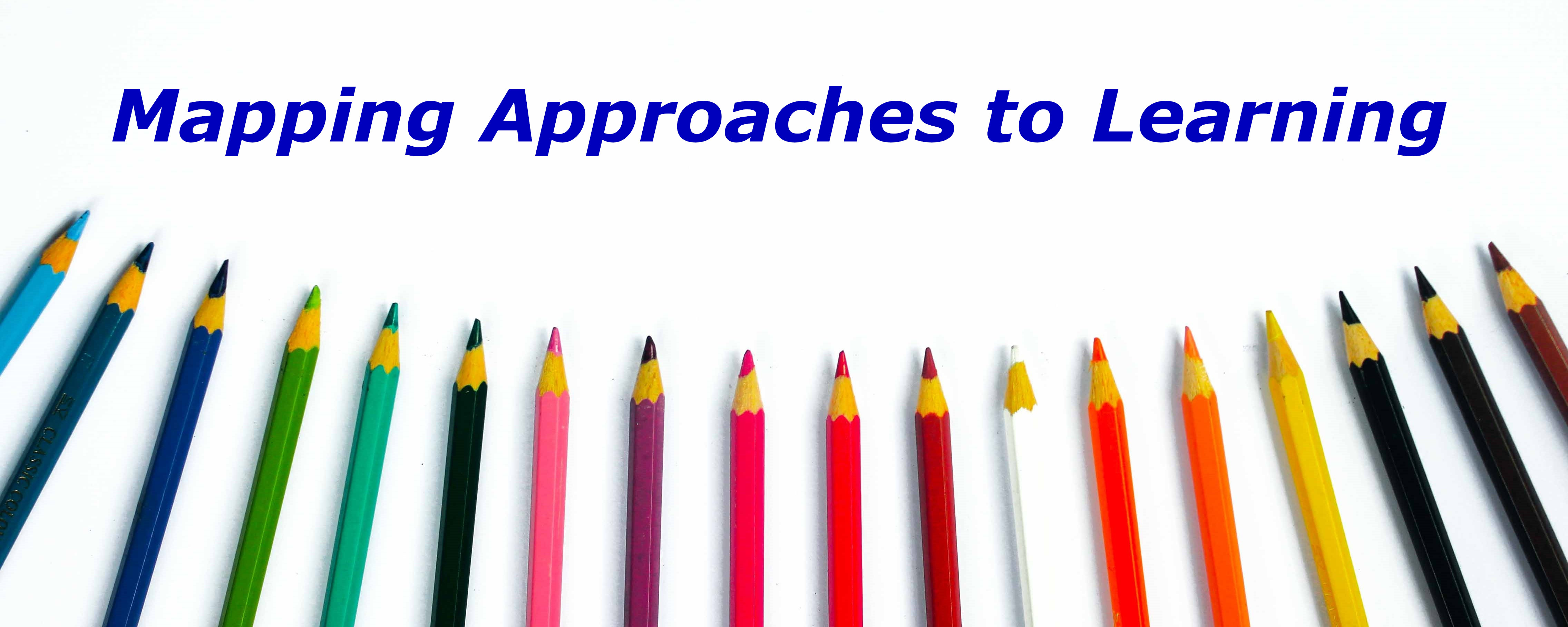 Mapping ATLs – Kirsty Lottkowitz